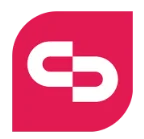 ClickDimensions Platinum Partner | Cloud9 Insight