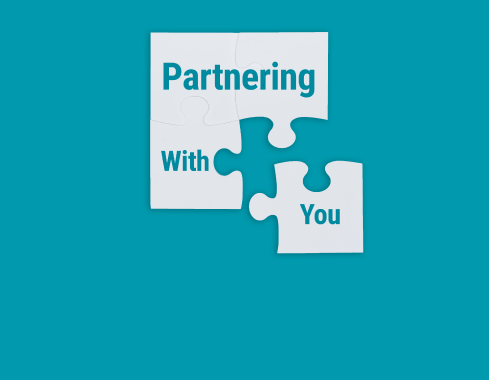 Partner Hub - Cloud 9 Insight