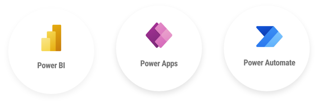 Microsoft Power Platform & Apps | UK Partner | Cloud9 Insight