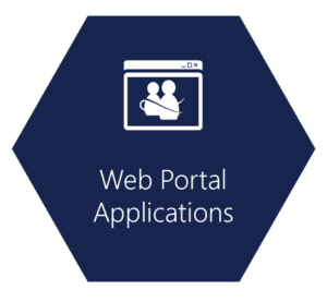 Dynamics 365 Web Portals | Power Platform | Cloud9 Insight