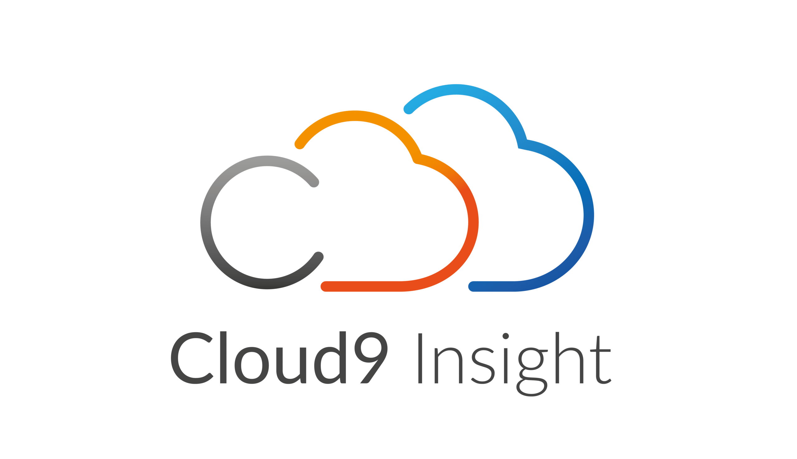 Contact Us - Cloud 9 Insight