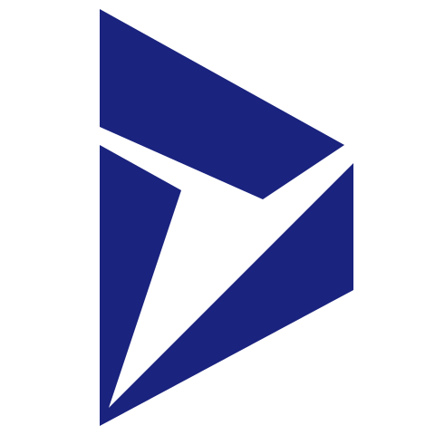 Microsoft Dynamics 365 CRM Applications Overview | Cloud9 Insight