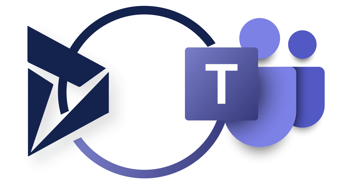 Microsoft Teams Integration With Dynamics 365 - Cloud 9 Insight