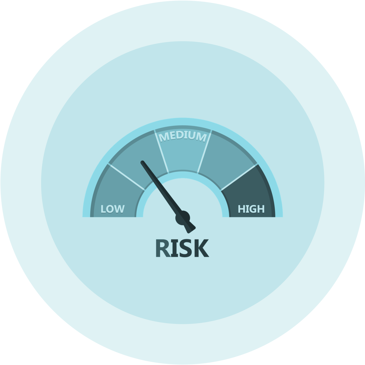 Microsoft Dynamics 365 Solutions Partner - CRM | Cloud9 Insight