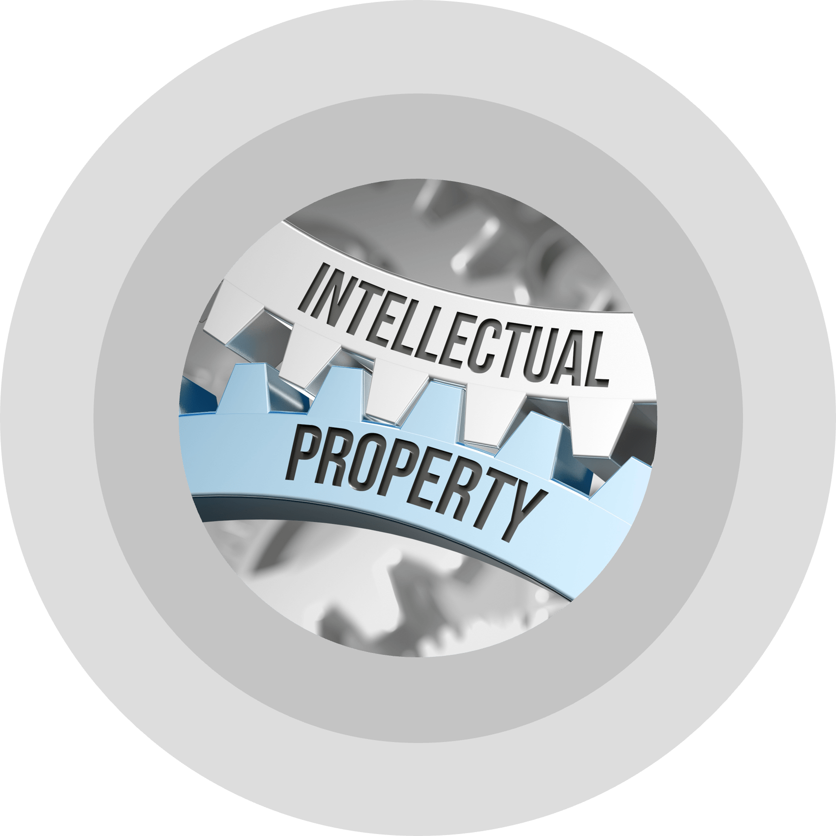 Creating Intellectual Property to build value for your business