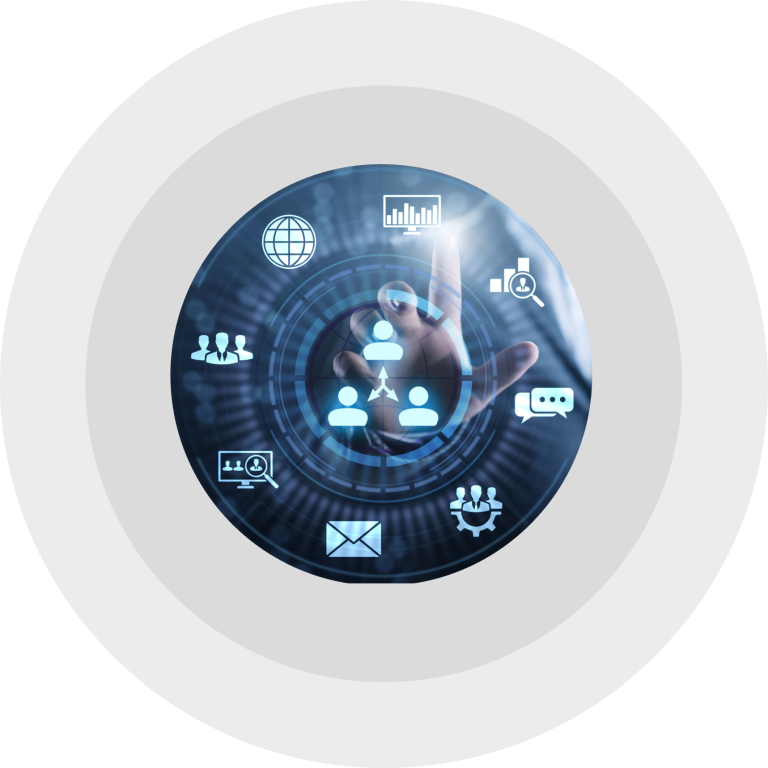 Microsoft Dynamics 365 Solutions Partner - CRM | Cloud9 Insight