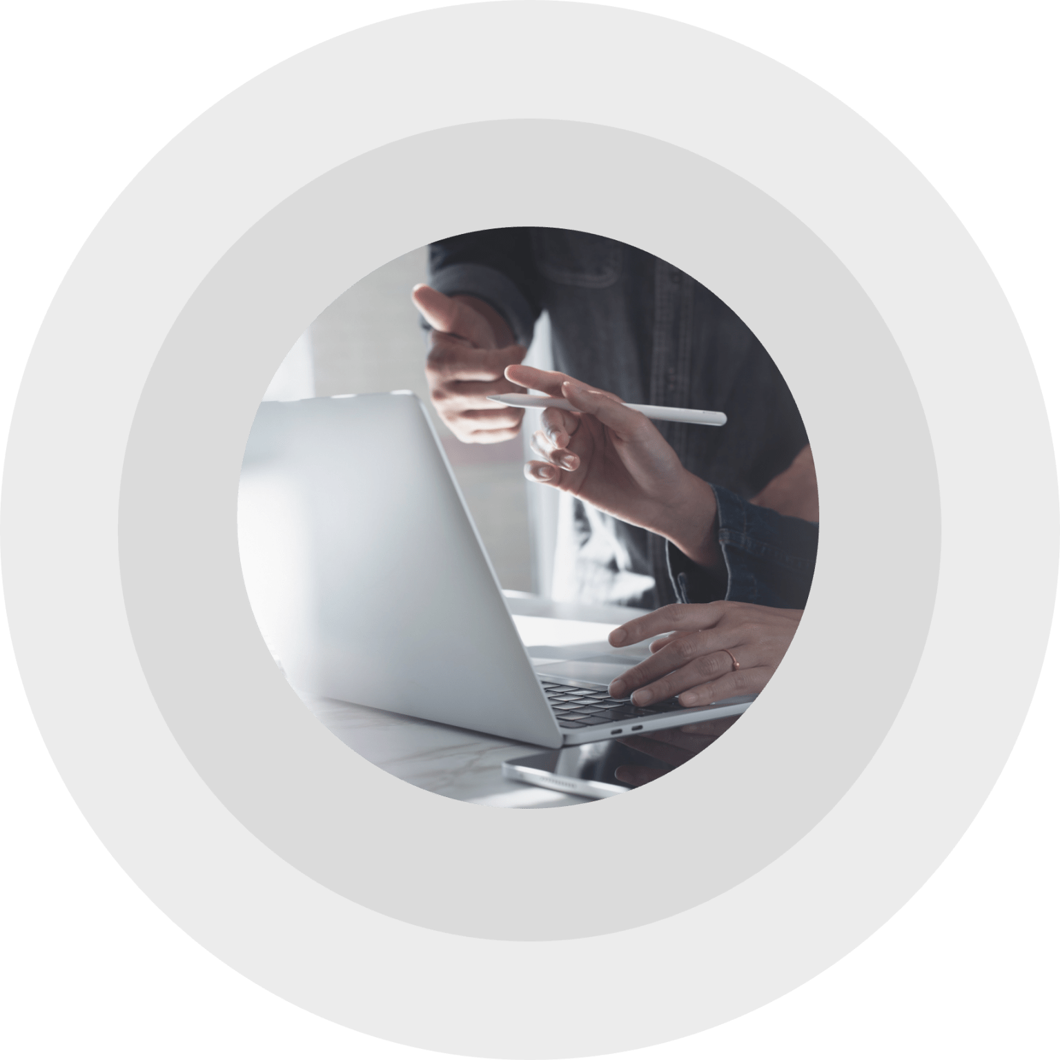 Microsoft Dynamics 365 Solutions Partner - CRM | Cloud9 Insight