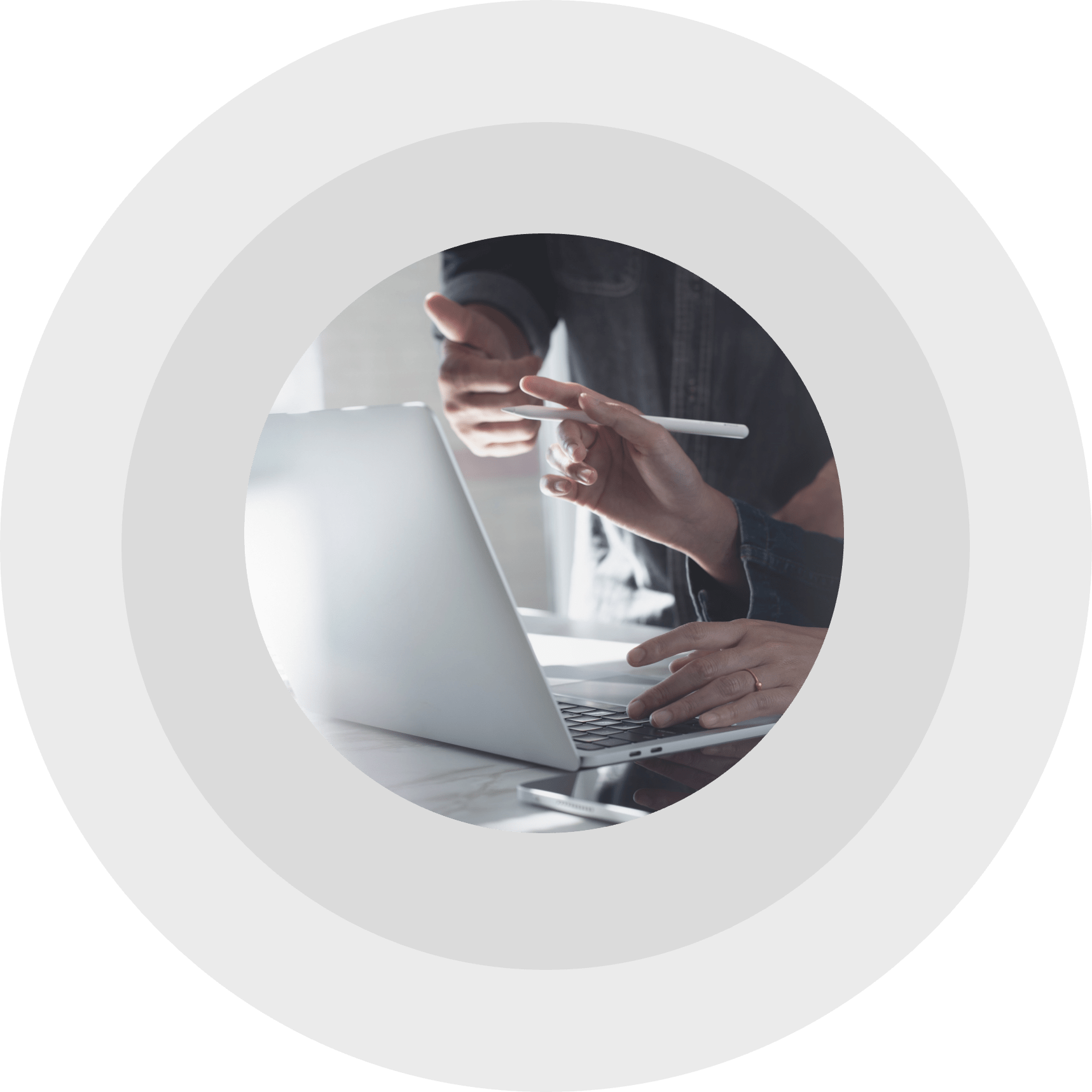 A Fresh Perspective: Cloud9 Insight's Nine-Day Working Fortnight