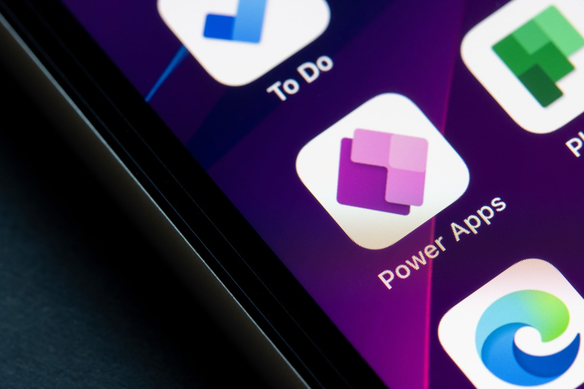 How to create and edit system views in Microsoft Dynamics 365 – Cloud9 ...