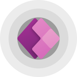 Microsoft Dynamics 365 Solutions Partner - CRM | Cloud9 Insight