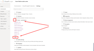 How To Add The D365 App Add-on to Outlook - Cloud 9 Insight