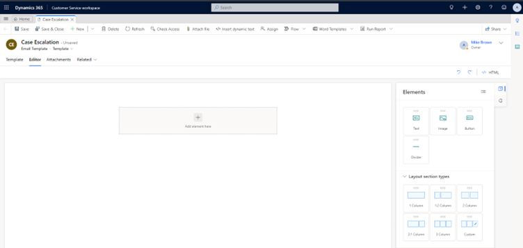 Microsoft Dynamics 365 and Power Platform Wave 1 Release Notes – all ...