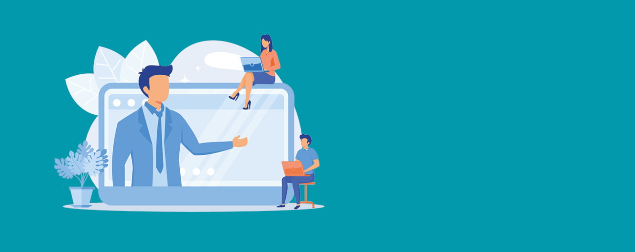 Microsoft Dynamics 365 & Power Platform Wave 1 Release Notes – all you ...