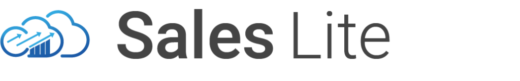 Sales Lite for Dynamics 365 | CRM Apps | Cloud9 Insight