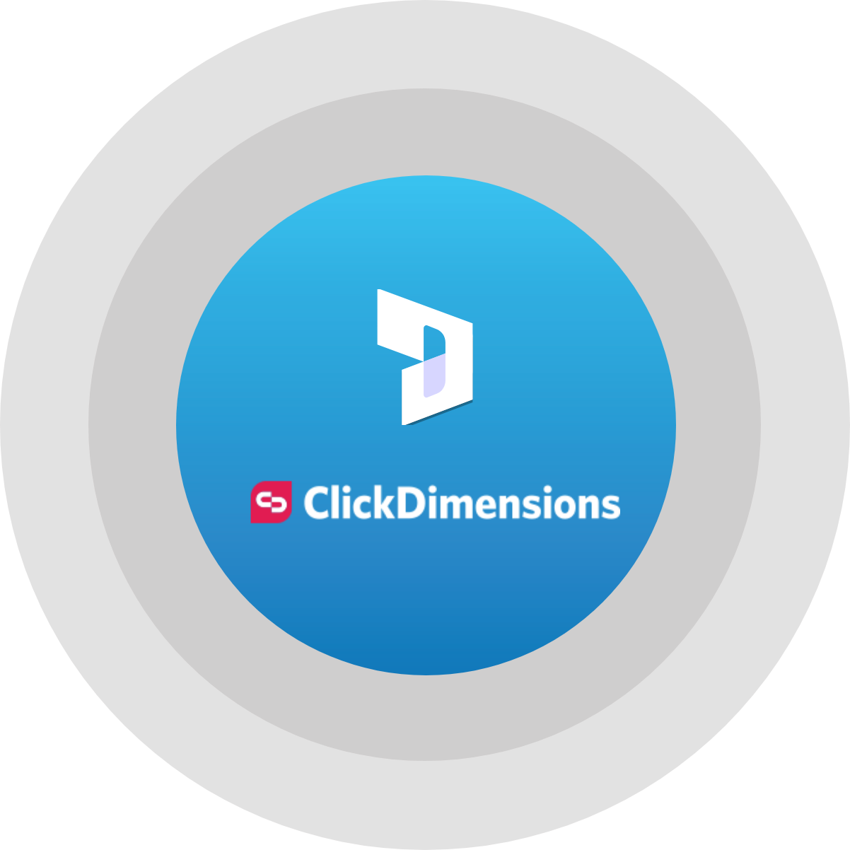 Click Dimensions Update: Dynamic Segmentation in User Journeys is Here ...