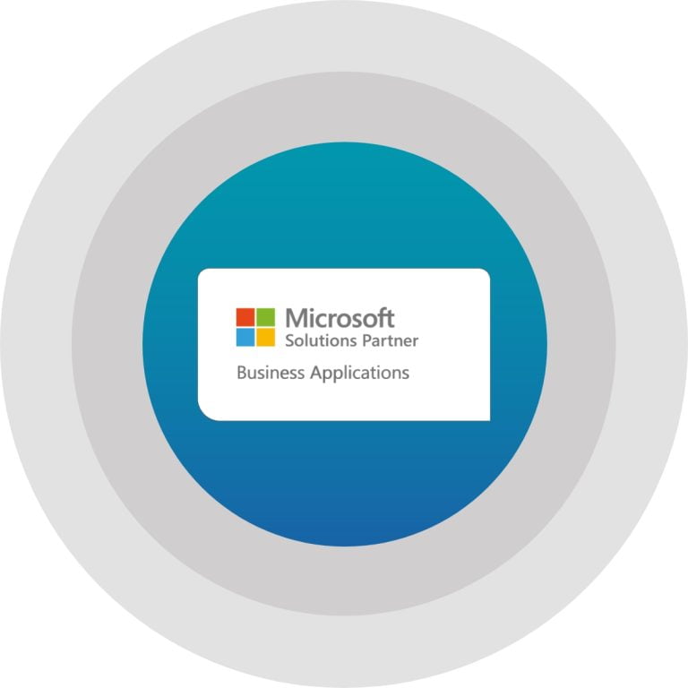 Microsoft Dynamics 365 Solutions Partner - CRM | Cloud9 Insight