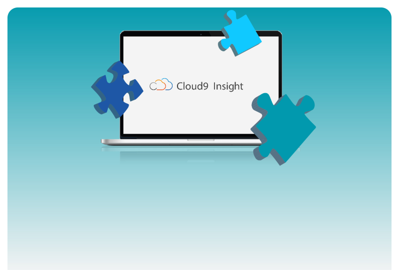 Microsoft Dynamics 365 Solutions Partner - CRM | Cloud9 Insight