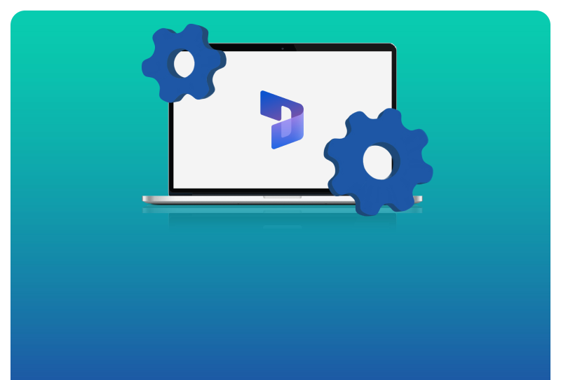 Microsoft Dynamics 365 Solutions Partner - CRM | Cloud9 Insight