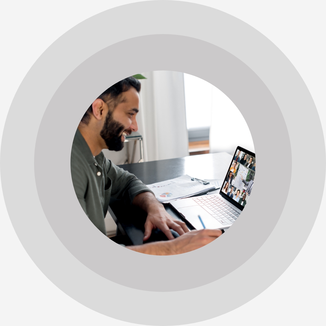 How to Integrate your Sales and Marketing Processes - Cloud 9 Insight