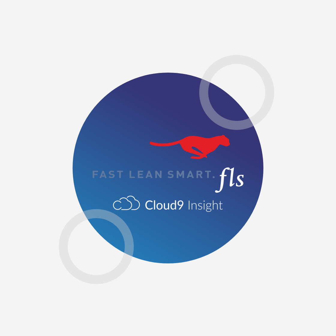 Supercharge your Field Service outcomes with Dynamics 365 and FLS ...