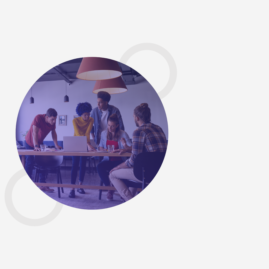 Webinar - Empower your business with Project Lite - Cloud 9 Insight