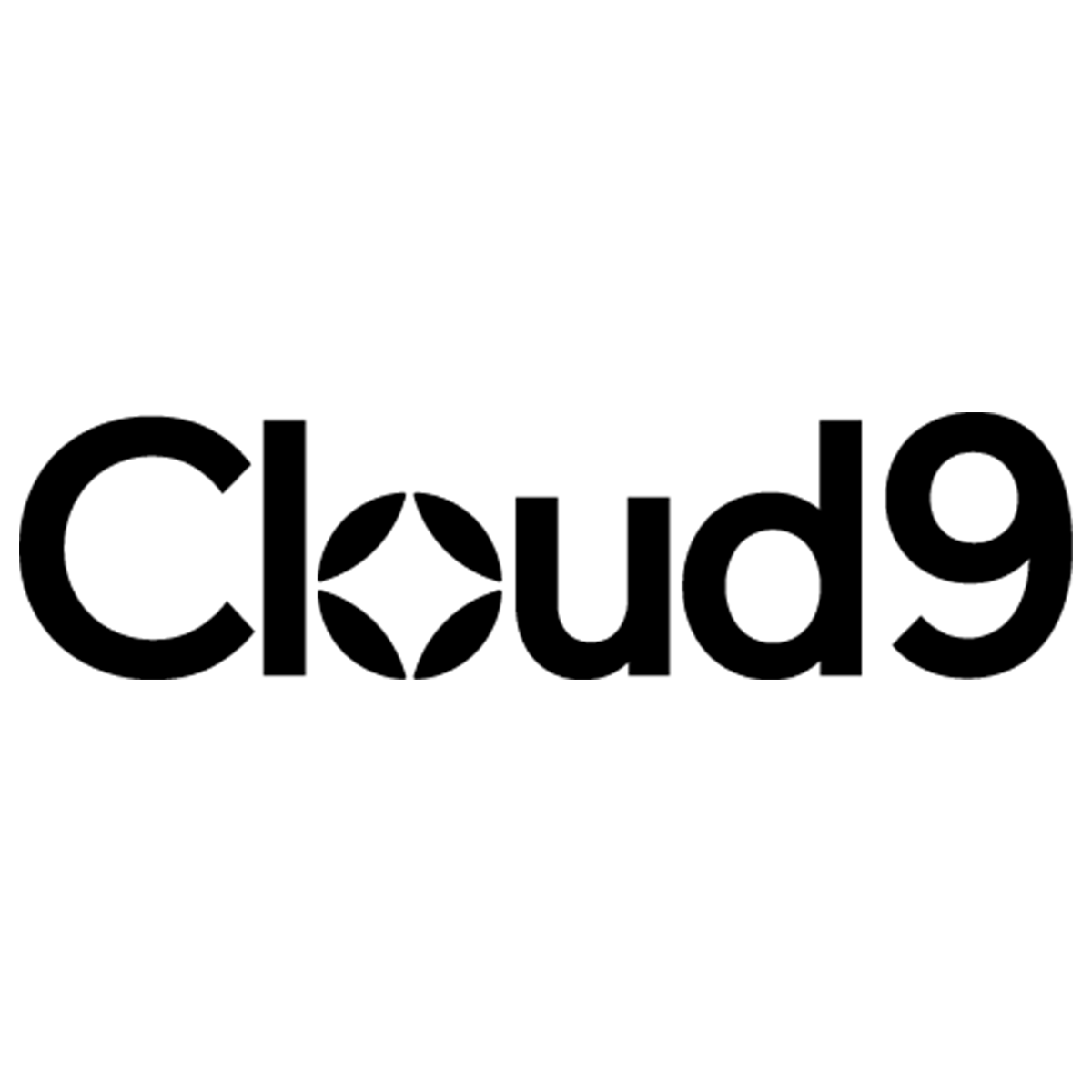 Careers at Cloud9 Insight | Join Our Team | Cloud9 Insight