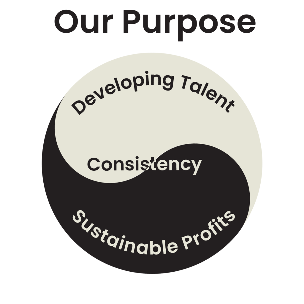 Careers at Cloud9 Insight | Join Our Team | Cloud9 Insight